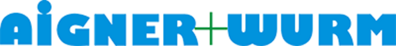 Planung - Aigner + Wurm